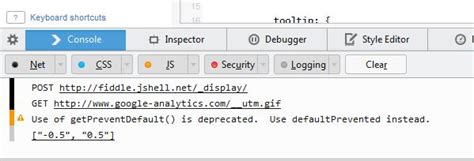 Jquery Highcharts Column Chart Json Data Is Not Accepted Stack Overflow