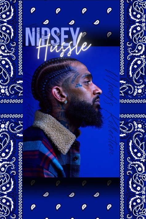 Nipsey Hussle Png File Moodys Custom Design Tshirt Tumblers Hoodies