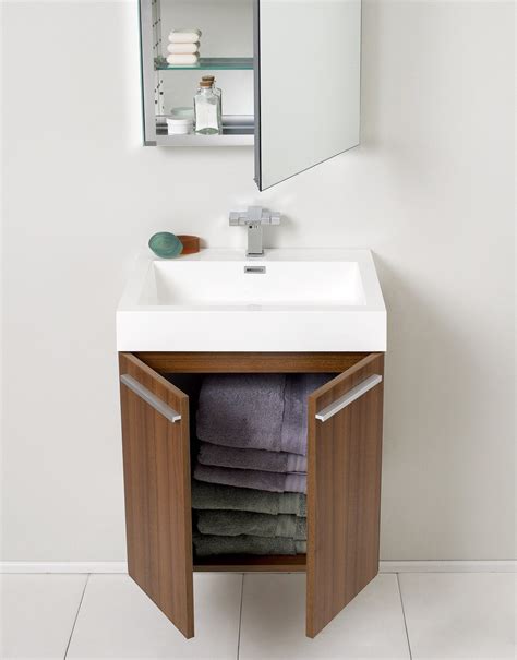 24 Luxury Small Bathroom Cabinet Ideas Home Decoration And