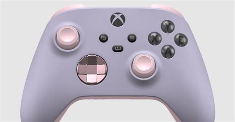 Design Your Own Xbox Wireless Controller Xbox