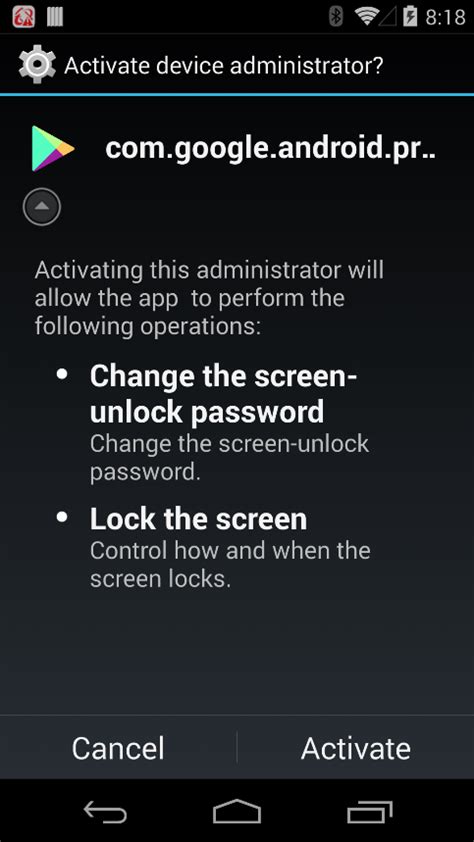 HiddenMiner Android Malware Can Cause Device Failure Trend Micro US