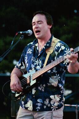 Bass Guitar Tuning Pitch Perfect