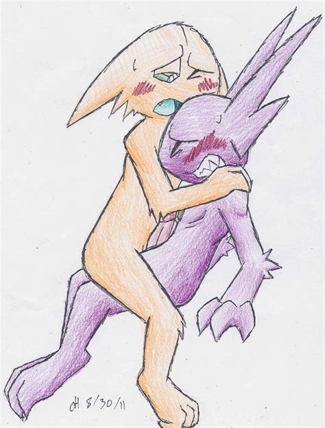 Post 1258953 Porkyman Sableye Post 1258953 Porkyman Sableye