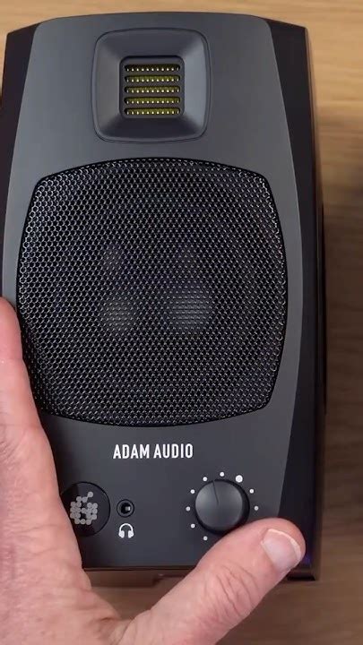 D3v Review By Digital Dj Tips Youtube