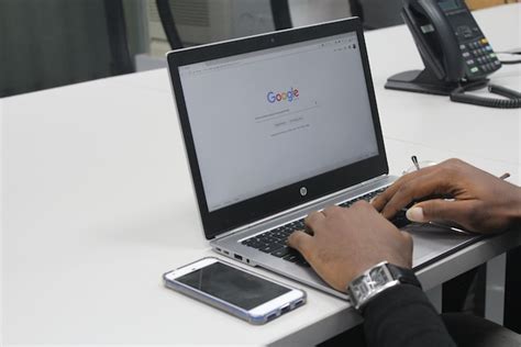 A Step By Step Guide On How To Auto Refresh Tabs In Chrome