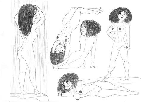 Post 1084707 Eep Crood The Croods Thegamemasternp