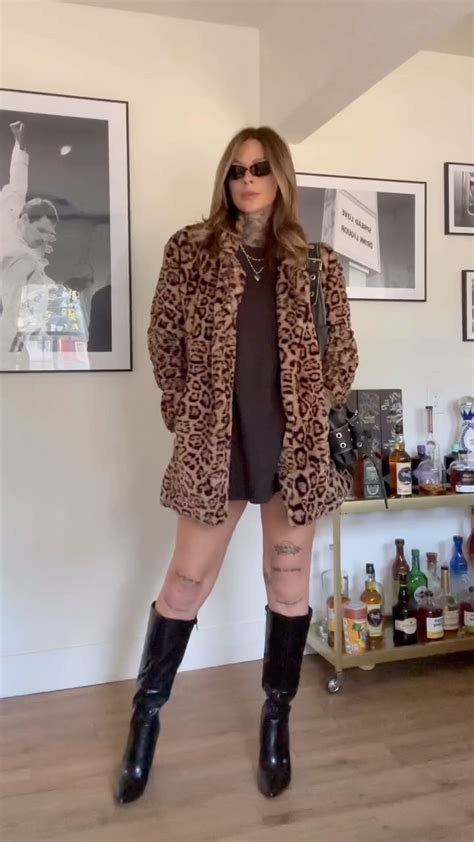 ℂ𝔸𝕀𝕋𝕐 𝔹𝔸𝔹𝕊 Cibabs • Instagram Photos And Videos
