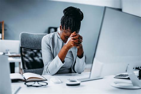 Botnets Tools And Techniques For Detection Prevention And Removal Mimecast