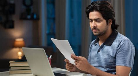 JEE Main Session 2 Revision Plan 2024 Study Plan Tips Getmyuni