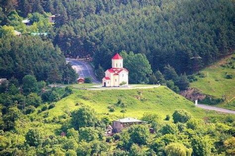 მჭადიჯვრის საჯარო სკოლა ჩვენი სკოლის ბოლო ზარი Facebook