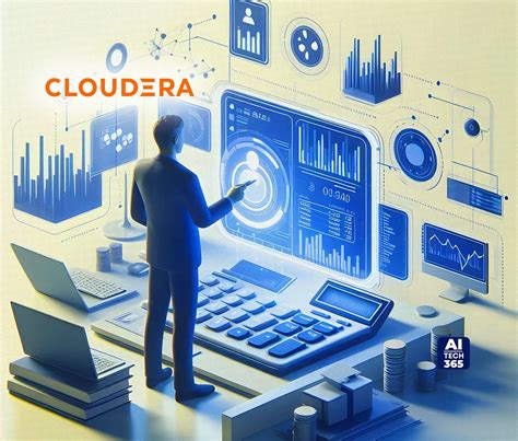 Cloudera Enhances Metadata With Data Catalog And Iceberg Rest