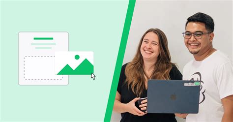Best Practices For Designing Beautiful Responsive Emails Bizboostapps