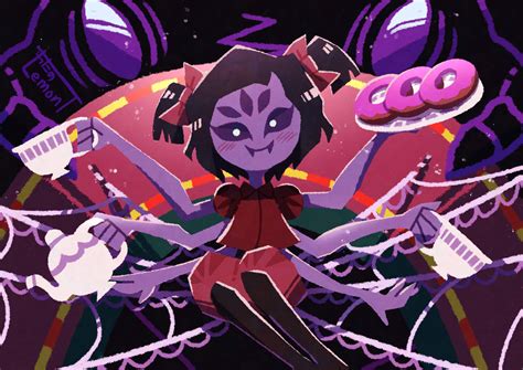 Muffet Wallpapers Top Free Muffet Backgrounds Wallpaperaccess