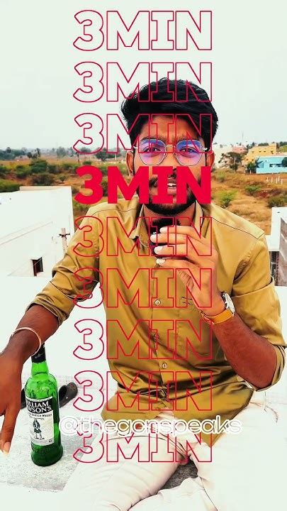 nenu niku python from scratch nerpisthaaa just 3 mins daily insta lo