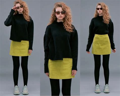 10 Warna Yang Cocok Dipadukan Dengan Warna Lime