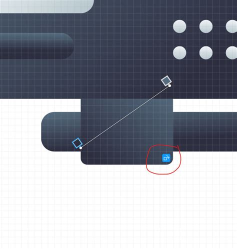 Linear Gradient Handle Missing Figma Forum
