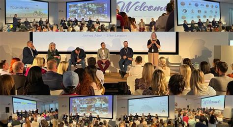 James Abel On Linkedin Connections 10 Comments