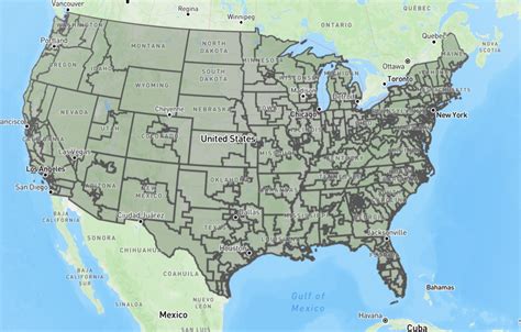Javascript D3 Geojson Generated From Topojson Renders Some But Not