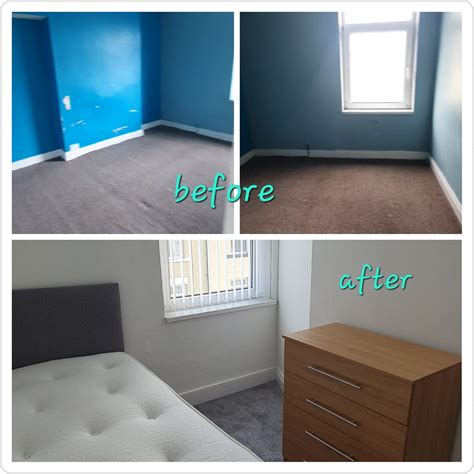 Hmo Conversions For Sale