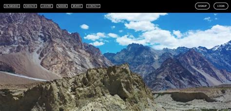 Be Your Front End Developer Html Css Javascript Reactjs By Mumair66