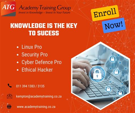 Academy Training Group Pty Ltd Atg On Linkedin Training Skillsdev Atg Blendedlearning