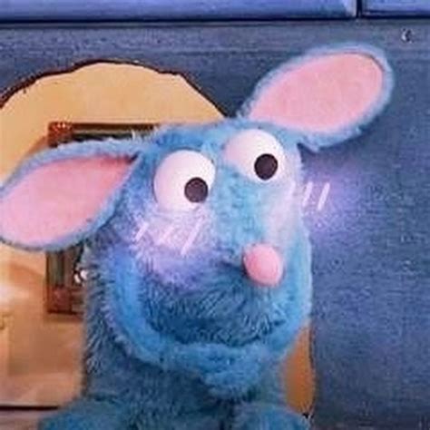 36 Tutter Mouse Ideas To Save Today Big Blue House Reaction Pictures