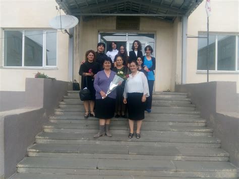 ახალი ხაიშის საჯარო სკოლა