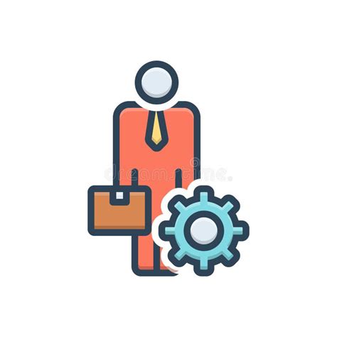 Ancillaryhelper Stock Illustrations 2 Ancillaryhelper Stock