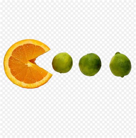 Png Qanxpeem
