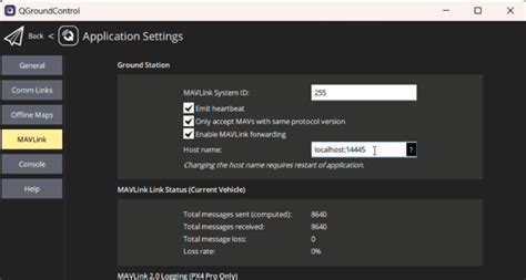 Introduction To Wintak Riis