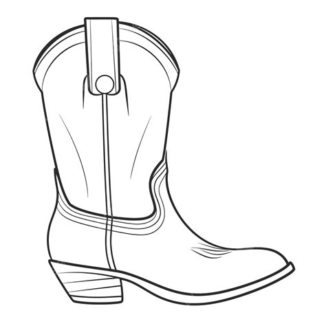 부츠 그리기 Png 일러스트 Psd 및 클립 아트에 대한 무료 다운로드 Pngtree