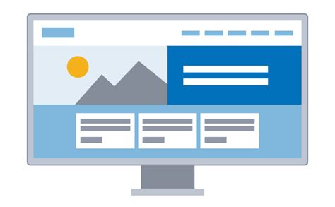 Classification Of Computers In Hindi