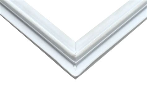 Уплотнительные резинки для Холодильников