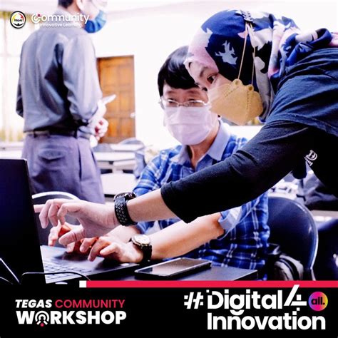 Bengkel Asas Pengaturcaraan Arduino Di Institut Pendidikan Guru Ipg