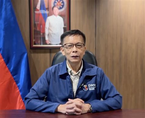 Dmw Issues Guidelines For Kuwait Deployments Samuel P Medenilla