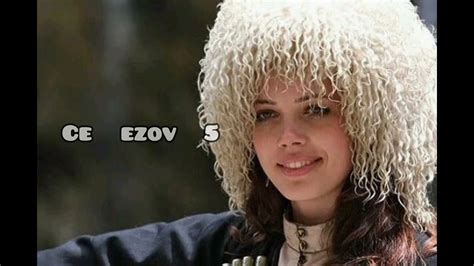 Rutul Musiqisi Nazpəri Youtube