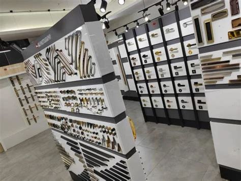 Computer Keyboard Slide At ₹ 100 Set Computer Keyboard Slide In Chennai Id 26734563712