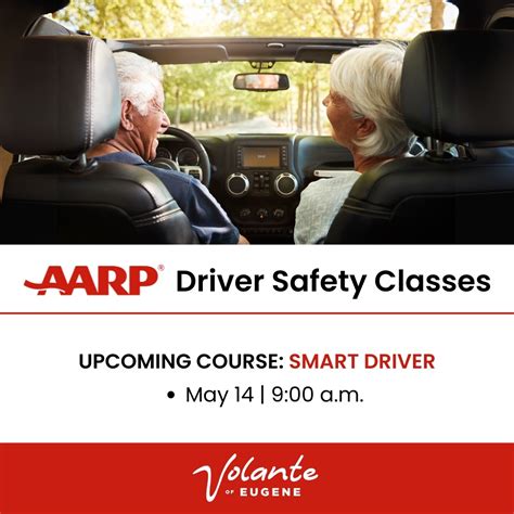 Volante Volante Of Eugene Is Welcoming Drivers Of All Ages To