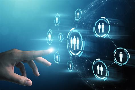 Pksoftwarespk On Linkedin Softwaredevelopment Development Branding Branding Staffing