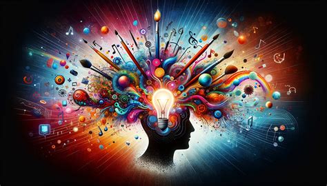 9 Strategies To Unleash Your Creative Genius 🤓 The Shortform Medium