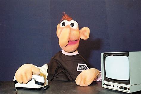 Хуморът от 90 те който безвъзвратно загубихме