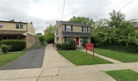 Delco Pregnancy Center Delco Resources