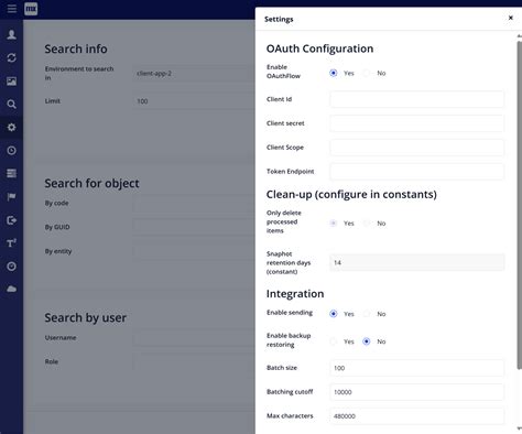 enhancing accuracy and efficiency automating data audits with mendix aat