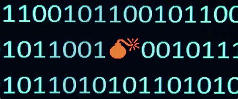 Overcoming Advanced Evasion Of Malware Detection