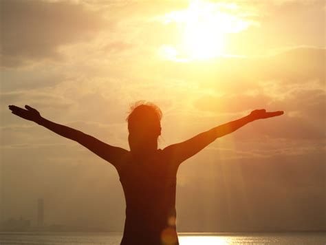 Quiz Та НАСАНД ХҮРСЭН хүн мөн үү