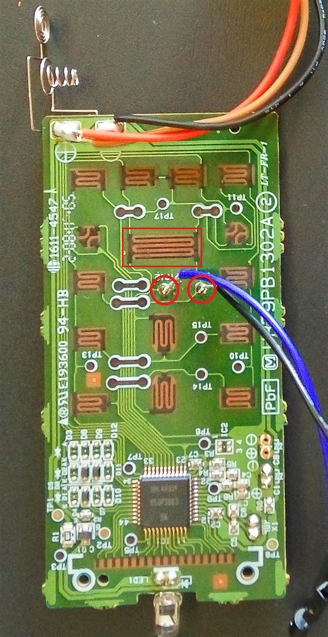 Control Your Air Conditioner Iot With Esp8266 5 Steps Instructables