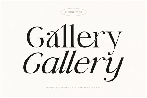 Load Font