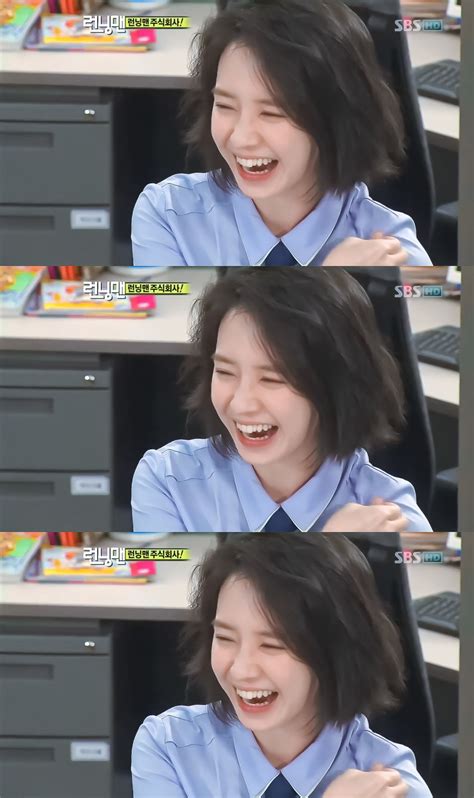 宋智孝 高清图片，堆糖，美图壁纸兴趣社区