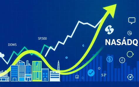 Sql Server Insert Select Fixing Subquery Returned More Than 1 Value