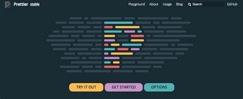 15 Essential Javascript Tools You Should Be Using Creative Bloq